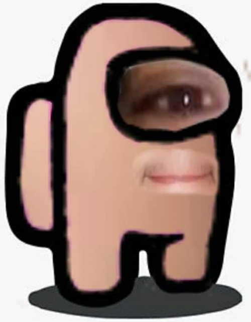 Create a momazos adrian Tier List - TierMaker