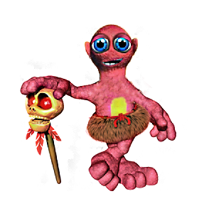 Mombo Jombo Tier List (Community Rankings) - TierMaker