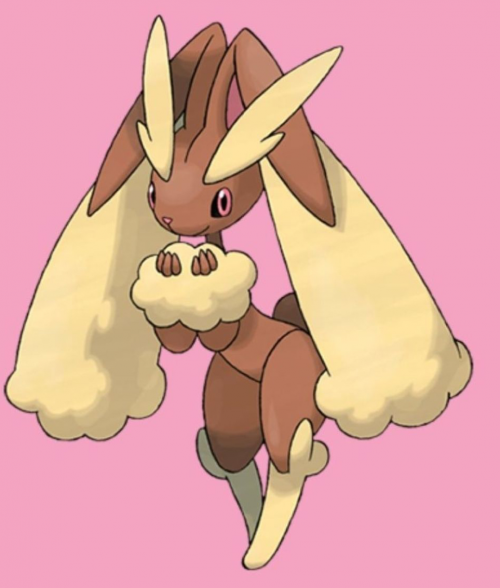 Mommy Pokemom Tierlist Tier List (Community Rankings) - TierMaker