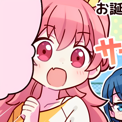 Momoi Airi all 4 (only trained cards) [07/31] Tier List (Community ...