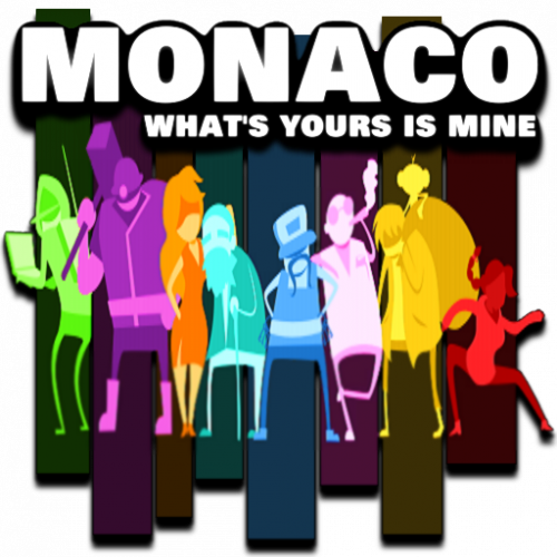 Monaco Tools Tier List (Community Rankings) - TierMaker