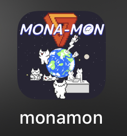 Create a monamon creater Tier List - TierMaker