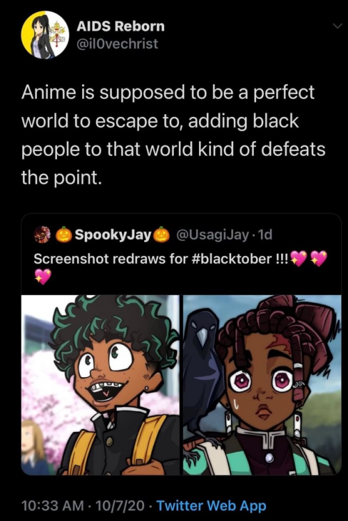 Monarki black tierlist Tier List (Community Rankings) - TierMaker