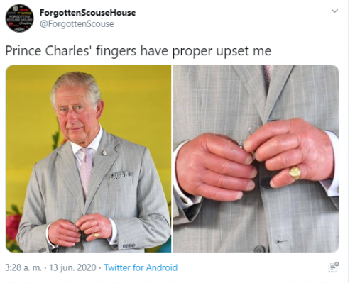 MONARQUÍA VENECA Tier List (Community Rankings) - TierMaker