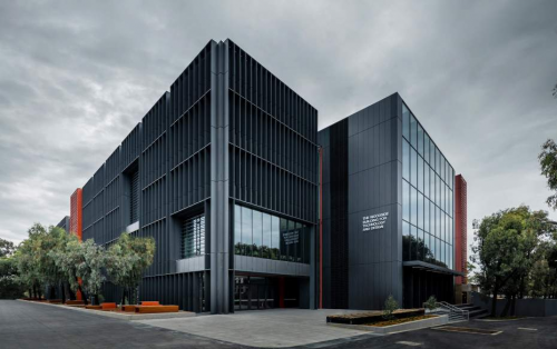 Monash Engineering Classes Tier List (Community Rankings) - TierMaker