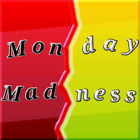 Create a Monday Madness: Map Tierlist Redo Tier List - TierMaker