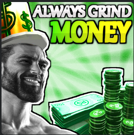 Money Simulator Z Gamepasses Tier List (Community Rankings) - TierMaker