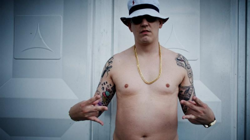 Create a Moneyboy Song Tierlist Tier List - TierMaker