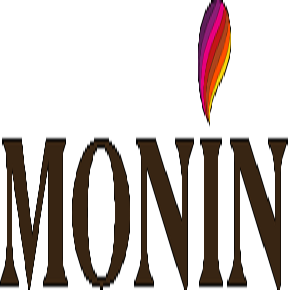 Monin Syrups Tier List (Community Rankings) - TierMaker