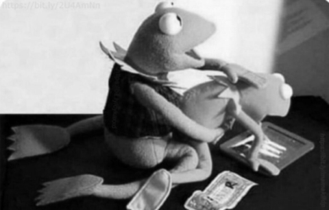 Monka Slayer3 Tier List (Community Rankings) - TierMaker