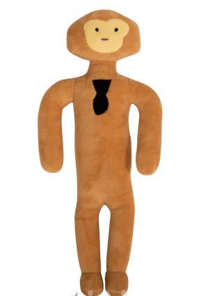 monke clothing tierlist Tier List (Community Rankings) - TierMaker