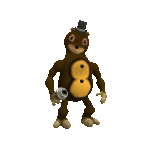 Create a Monke Mania Tierlist Tier List - TierMaker