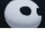 Monkey Mod Tier List (Community Rankings) - TierMaker