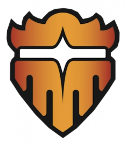 Create a Mono-Green Partner Commanders Tier List - TierMaker