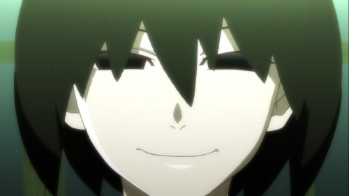 Monogatari ED Tier List (Community Rankings) - TierMaker