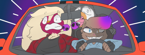 Create a Mono's characters Tier List - TierMaker