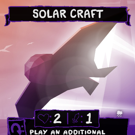 Monsoon Character Ranking Tier List (Community Rankings) - TierMaker