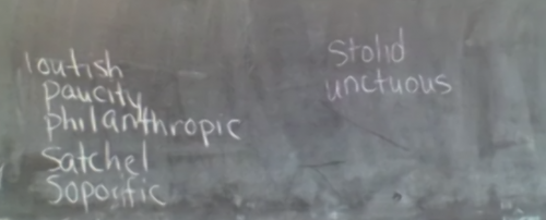 Create A Monster Attraction Tier List Tiermaker