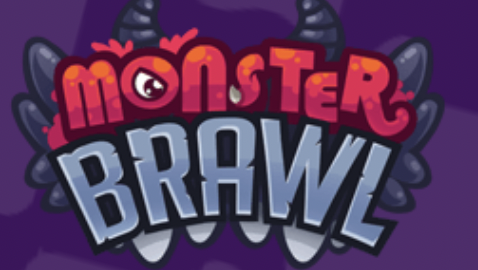 Create a Monster Brawl Powers Tier List - TierMaker