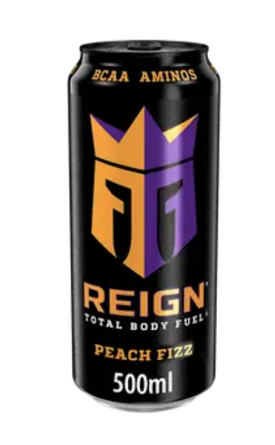 monster energy uk + reign body fuel uk Tier List (Community Rankings ...