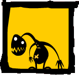Create a Monster Evolution Tier List - TierMaker
