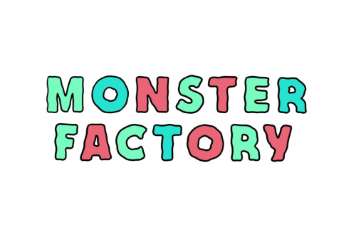 Monster Factory Smoke Sesh Tier List (Community Rankings) - TierMaker