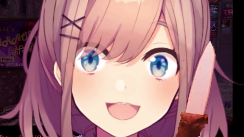 Monster Girl Encyclopedia Tier List (Community Rankings) - TierMaker