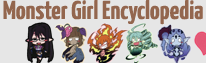 Create a Monster girls encyclopedia Tier List - TierMaker