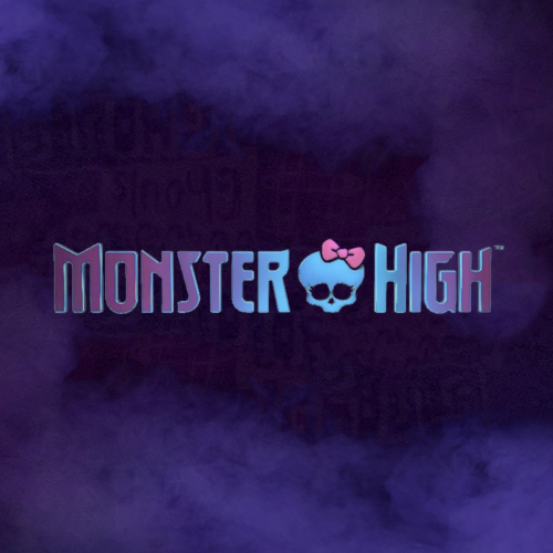 Create A Monster High G3 Dolls Tier List TierMaker