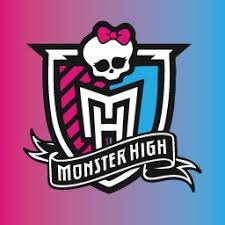 monster high gen 1 Tier List (Community Rankings) - TierMaker