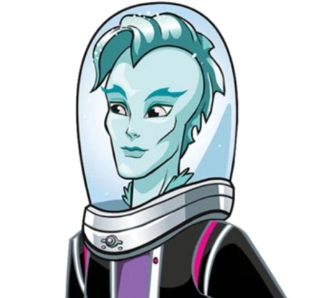 Monster High Gil Webber Doll Tier List (Community Rankings) - TierMaker