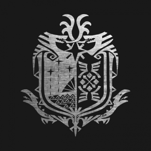 Create a Monster Hunter All Flagship Tierlist Tier List - TierMaker
