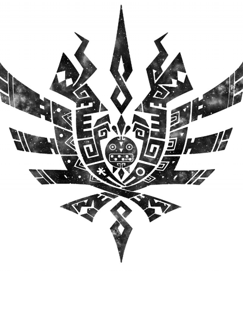 Monster Hunter Final Bosses 3rd/5th gen (Offline/Online) Tier List ...