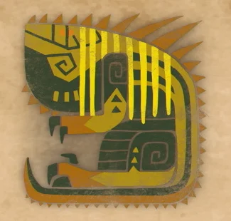 Monster hunter ranks Tier List (Community Rankings) - TierMaker