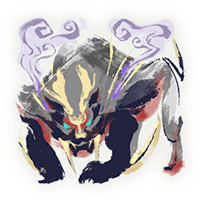 Monster Hunter Rise 3.0 Large Monster Tier List (Community Rankings ...