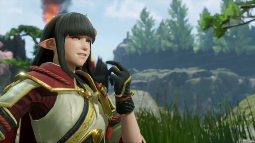 Monster Hunter Rise (Fight Music) Tier List (Community Rankings ...