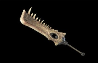 Monster Hunter Rise Sunbreak Greatsword Tier List (Community Rankings ...