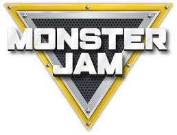 Create a Monster Jam Trucks Tier List - TierMaker