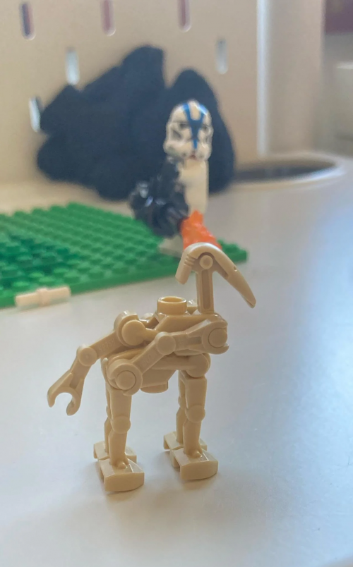 Create a Monster Legends - Elements Tier List - TierMaker