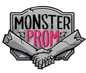 Create a Monster Prom Playable Characters Tier List - TierMaker