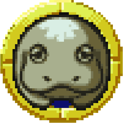 Monster Rancher Baku