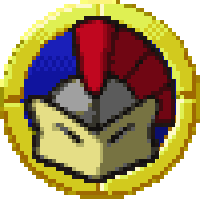 Monster Rancher 4 Techs - Durahan Tier List (Community Rankings ...