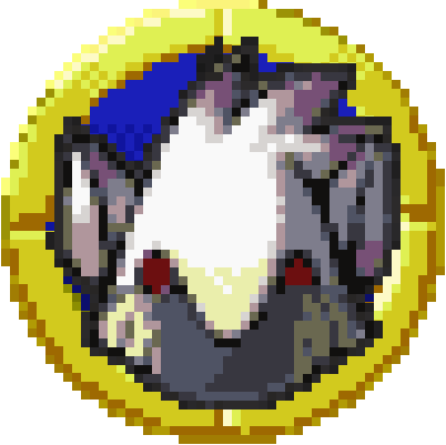 Create a Monster Rancher 4 Techs - Ripper Tier List - TierMaker