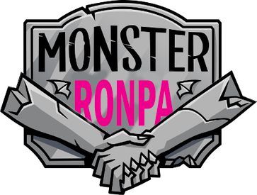 Monster-Ronpa Tierlist Tier List (Community Rankings) - TierMaker
