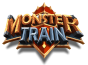 Monster Train Awoken Commons Tier List (Community Rankings) - TierMaker