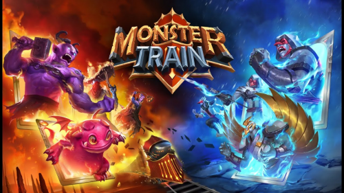 Monster Train: The Last Divinity Artifacts Tier List (Community ...