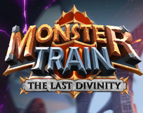 Monster Train the Last Divinity Champions Tier List (Community Rankings ...