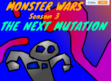 Monster Wars Skin Tier List (Community Rankings) - TierMaker