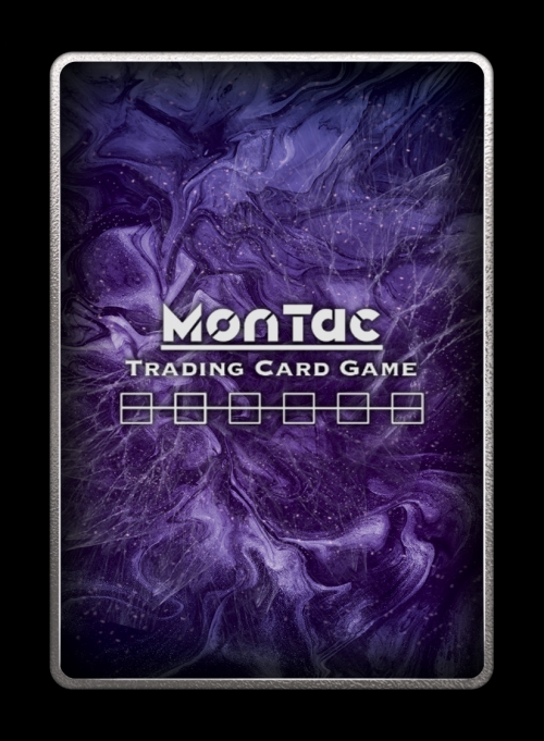 Create a MonTac TCG Archetype (August 2023) Tier List - TierMaker