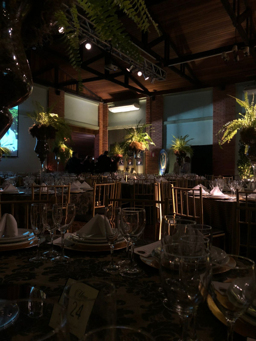 montar festa Tier List (Community Rankings) - TierMaker